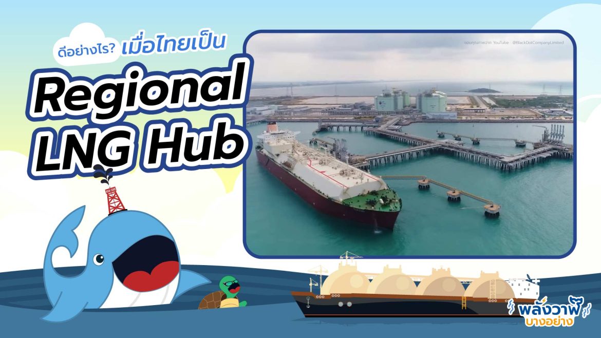 ข้อมูลในหมวด ก๊าซธรรมชาติ | Whale Energy Station